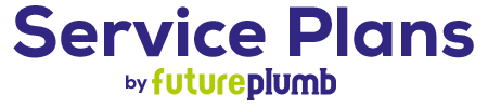 Service Plans By Futureplumb – Futureplumb Limited